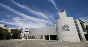 OBKG Japanese Language School - Osaka International School of Culture ...